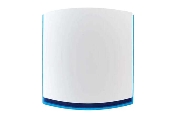 Texecom GBX-0001 Ricochet Wireless Internal Sounder