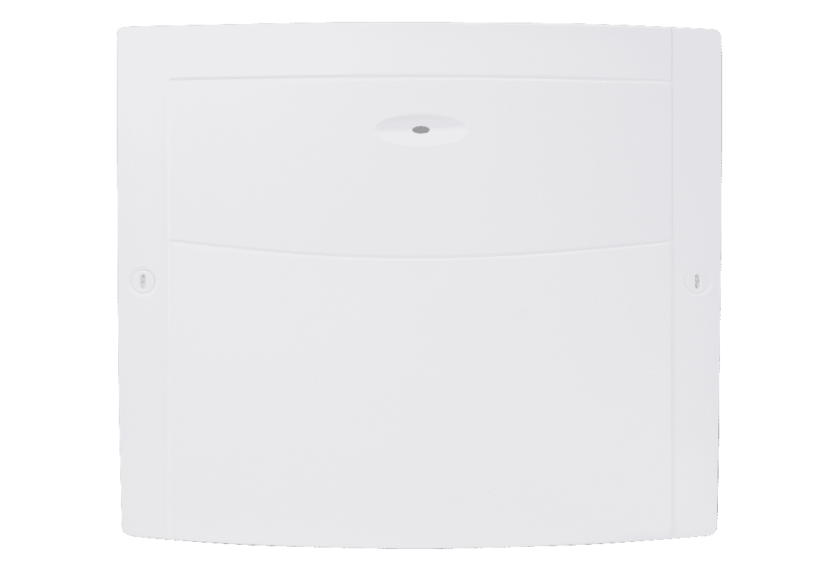 Texecom GEW-0001 Ricochet Premier Elite 64-W Control Panel | Connectec.uk