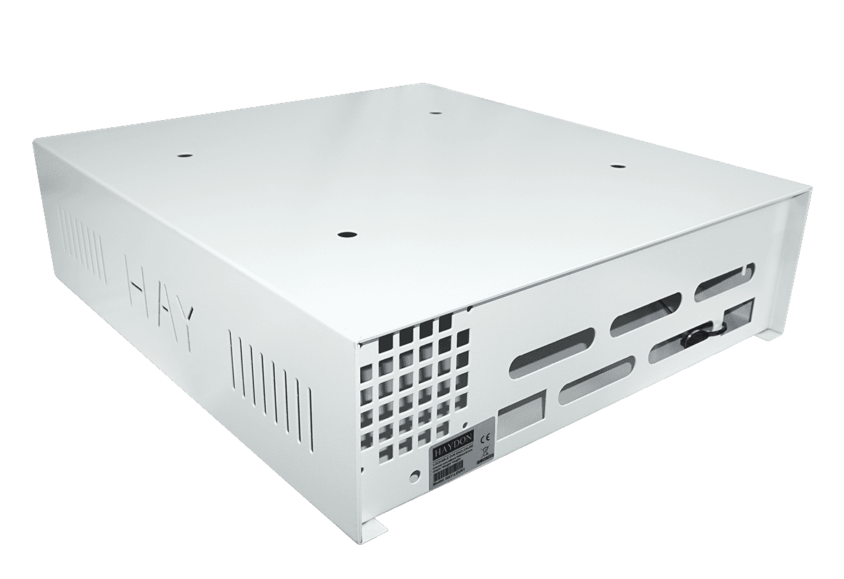 Dvr Security Cabinet Uk | Cabinets Matttroy