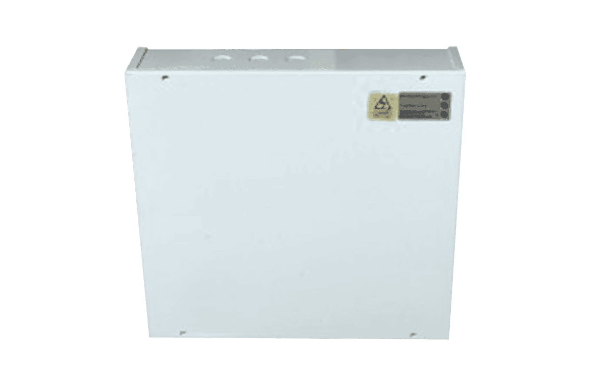 Haydon HAY-DC24V10ABBLPSU 24vDC 10A PSU with Battery Backup Large Box