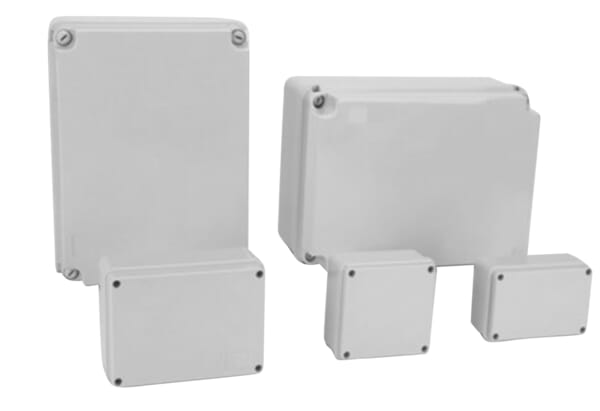 Electriacl Parking Lot Junction Box Zone 1 Zone 2 Hazardous Areas