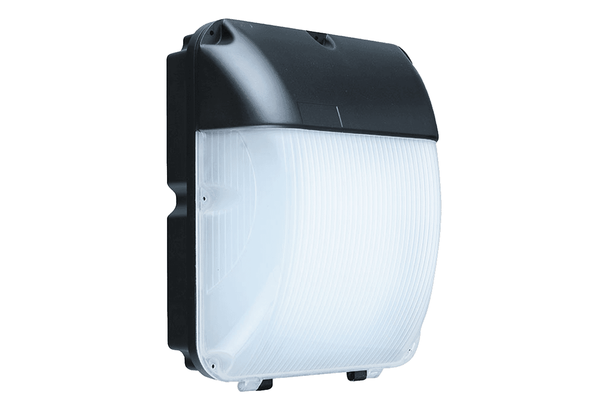 Diamond 7W mini LED Bulkhead Light 4000K