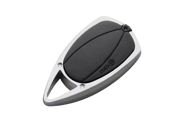 CDVI METAL-1 Robust RFID Proximity Tag (Single)