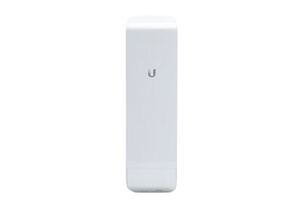 Ubiquiti NSM5 NanoStation M5 5GHz 16dBi airMAX Outdoor Wireless AC CPE