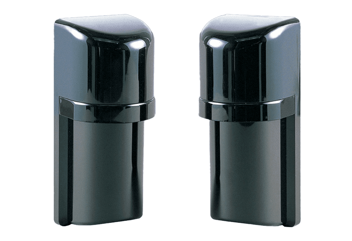 Takex PB-30TK Twin IR Beam 30m Outdoor / 60m Indoor Single Channel