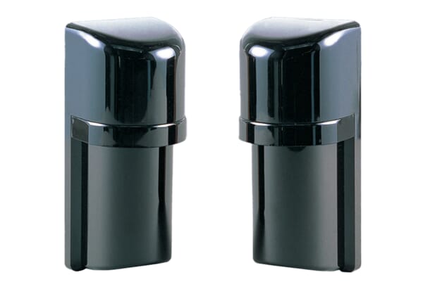 Takex PB-60TK Twin IR Beam 60m Outdoor / 120m Indoor Single Channel