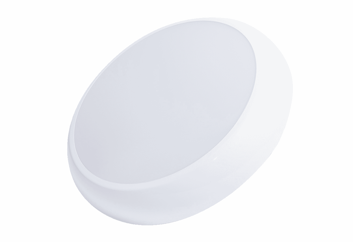 Diamond Phoenix VII Tri-colour IP65 Bulkhead LED Light Variable Power