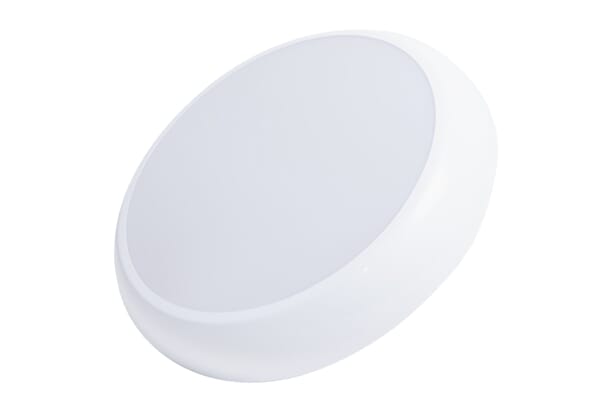 Diamond Phoenix VII Tri-colour IP65 Bulkhead LED Light Variable Power