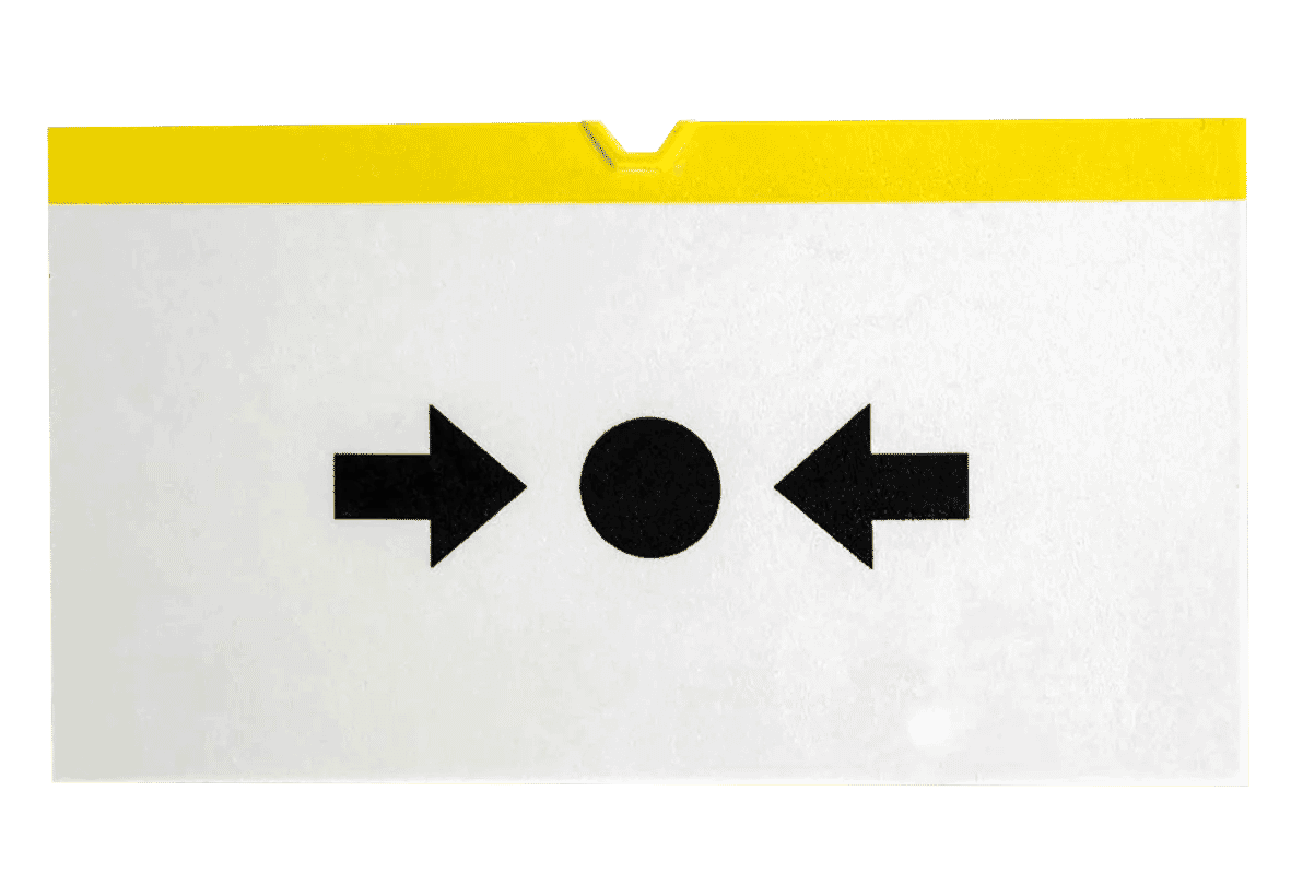 KAC PS210 Flexible Element