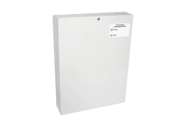 Texecom CCJ-0001 Premier Elite Powered Expander PSU200XP