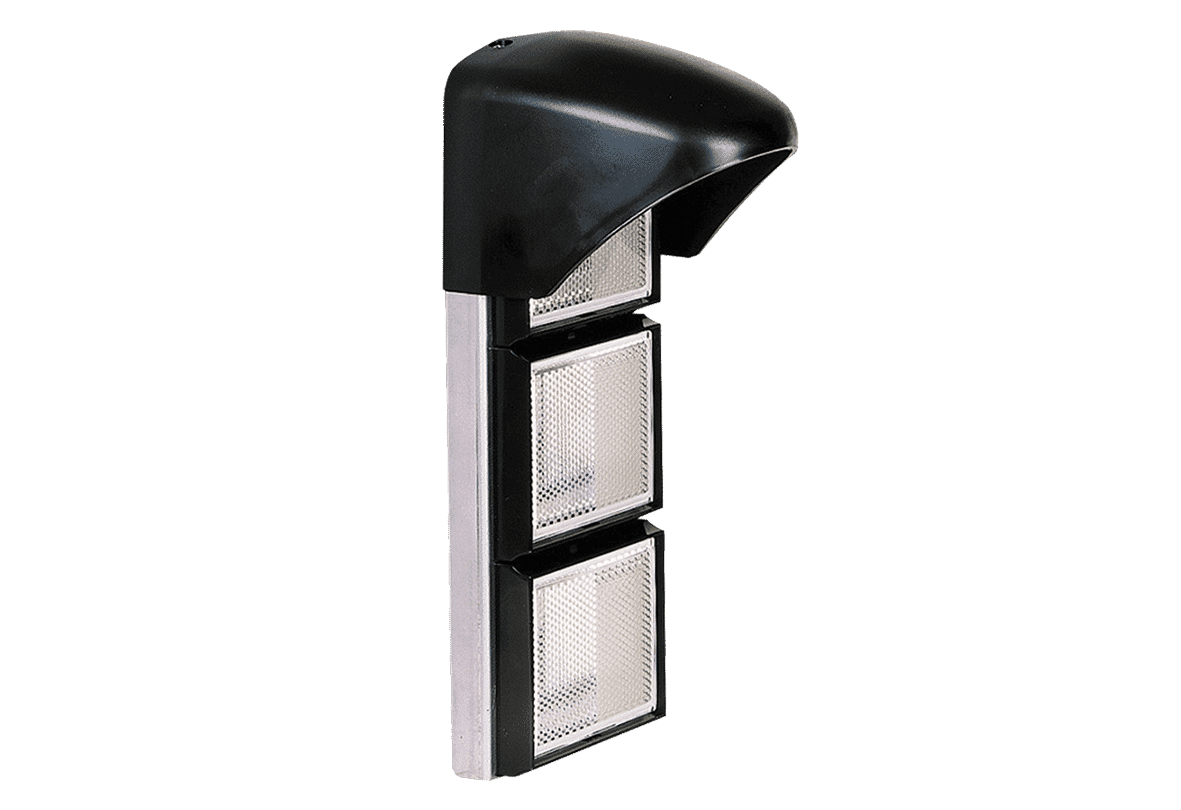 Takex Replacement Reflector Assembly for PR-11BE