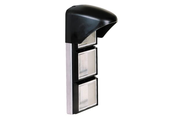 Takex Replacement Reflector Assembly for PR-11BE