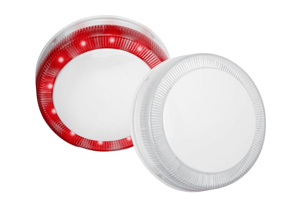 Fulleon SQG3-23 Conventional Universal Sounder Beacon Base