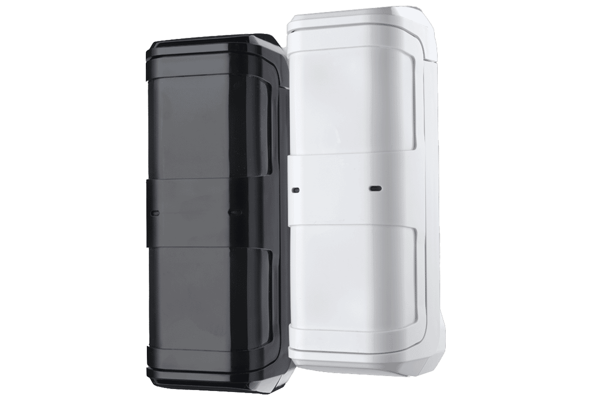 Texecom GBW-0001 Ricochet TD-W Wireless External PIR