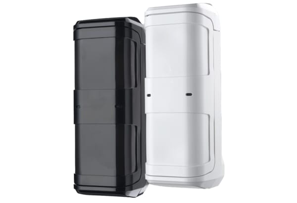 Texecom GBW-0001 Ricochet TD-W Wireless External PIR