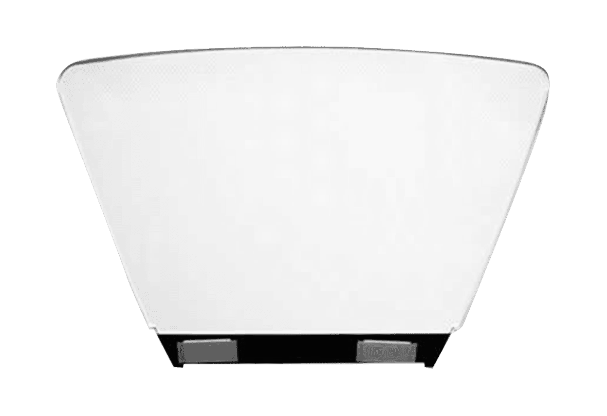 Pyronix Deltabell X Lightbox | Connectec.uk