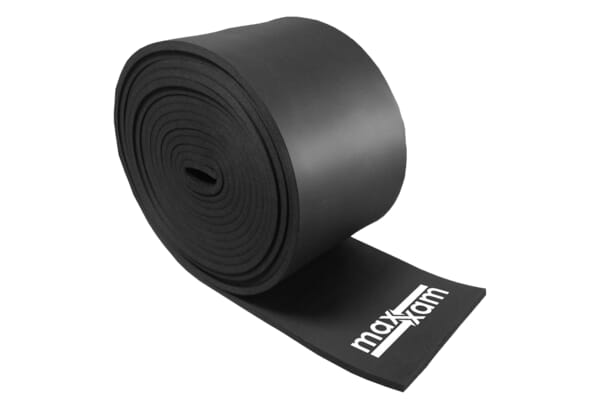 Cable Matting 6mm x 200mm x 30m