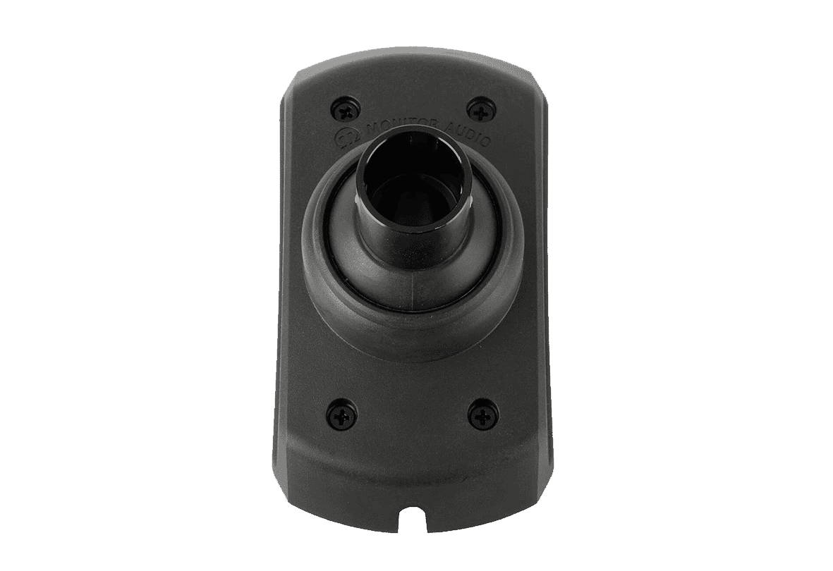 Monitor Audio CLG-MOUNT Wall Mount for Climate Garden Speakers ...