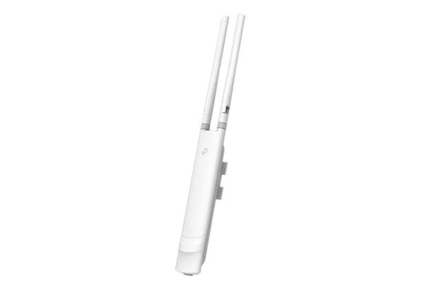 TP-Link EAP225-OUTDOOR Omada AC1200 Dual Band Wireless Outdoor PoE ...