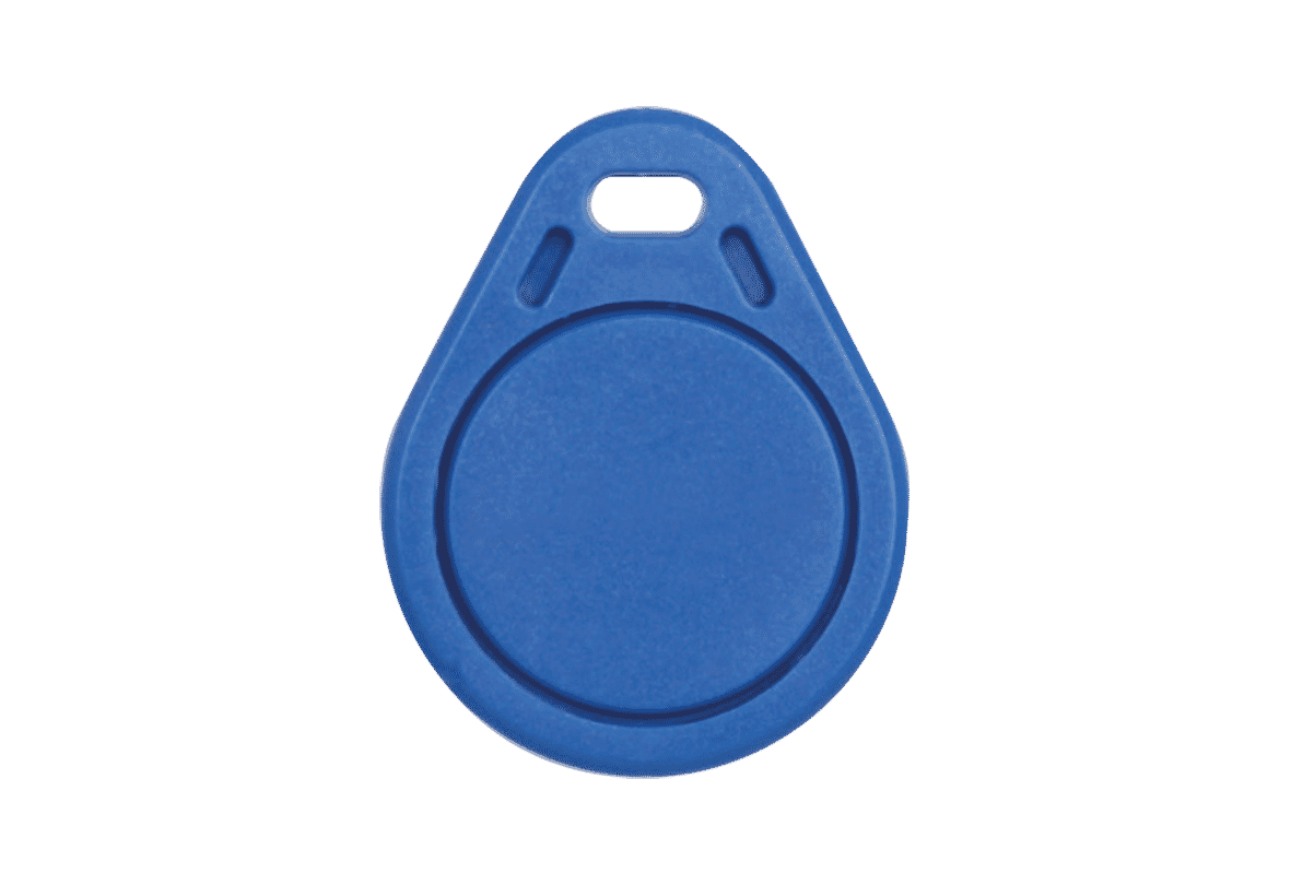 ESP Aperta Proximity Tags (Pack of 10)