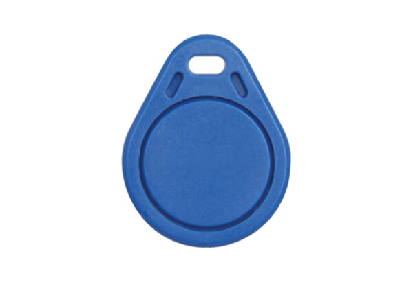 ESP Aperta Proximity Tags (Pack of 10) | Connectec.uk