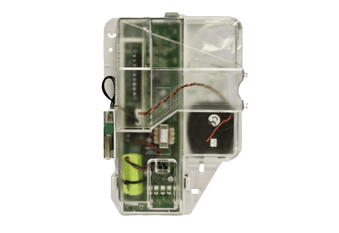 Pyronix Deltabell Plus Module (Grade 2) | Connectec.uk