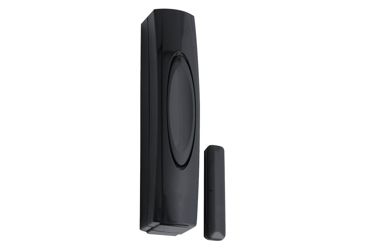 Texecom GJA-0014 Premier Elite Ricochet Impaq SC-W Wireless Shock ...