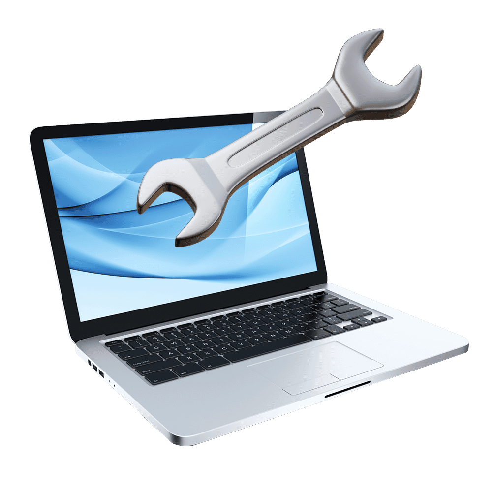 Pre-configuration service (Generic Device Setup)