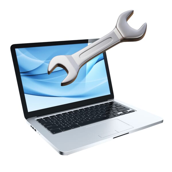 Pre-configuration service (Generic Device Setup)