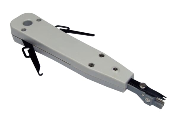 Value IDC Punch Down Insertion Tool