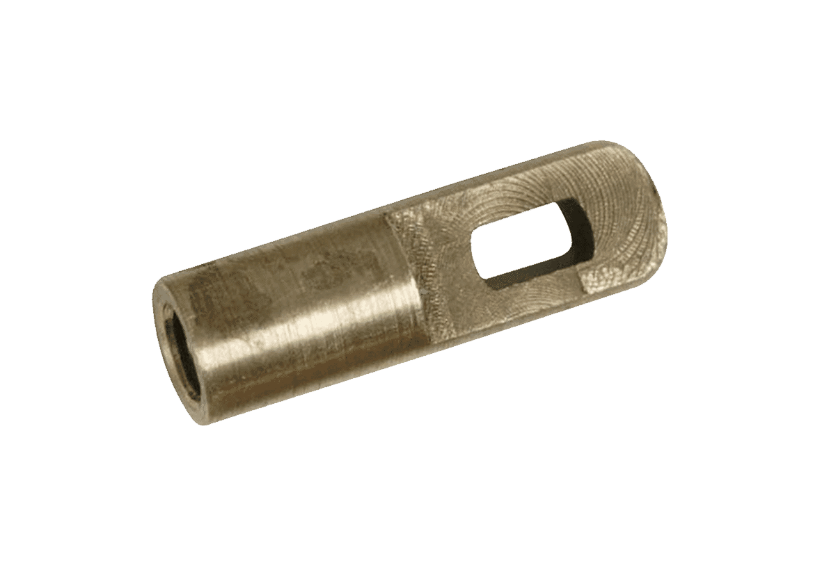 1m 13 Piece Cable Access Rod Set