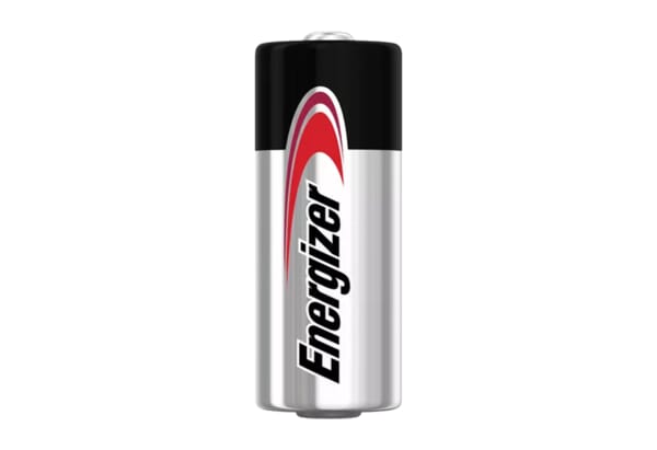 Energizer LR1 | E90 Alkaline 1.5v Single Pack Battery
