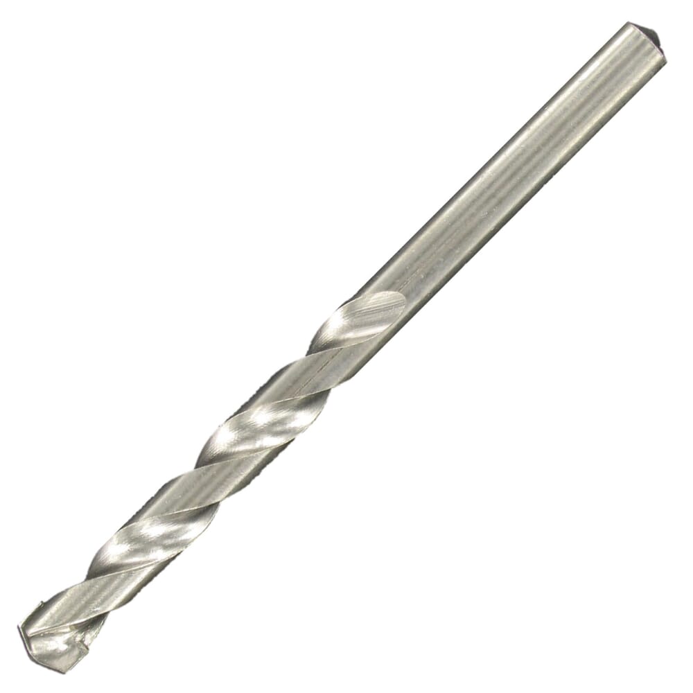 Multi-purpose Masonry Drill Bit