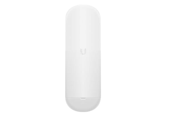 Ubiquiti airMAX NS-5AC NanoStation 5AC Long-range Point-to-Point Wi-Fi ...