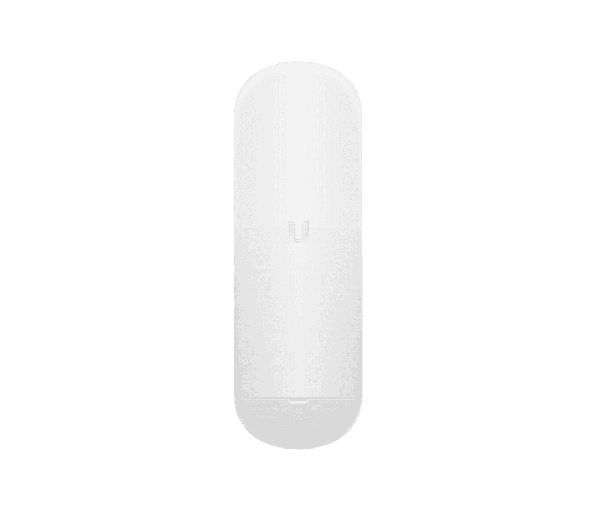 Ubiquiti Airmax Ns 5ac Nanostation 5ac Long Range Point To Point Wi Fi Bridge
