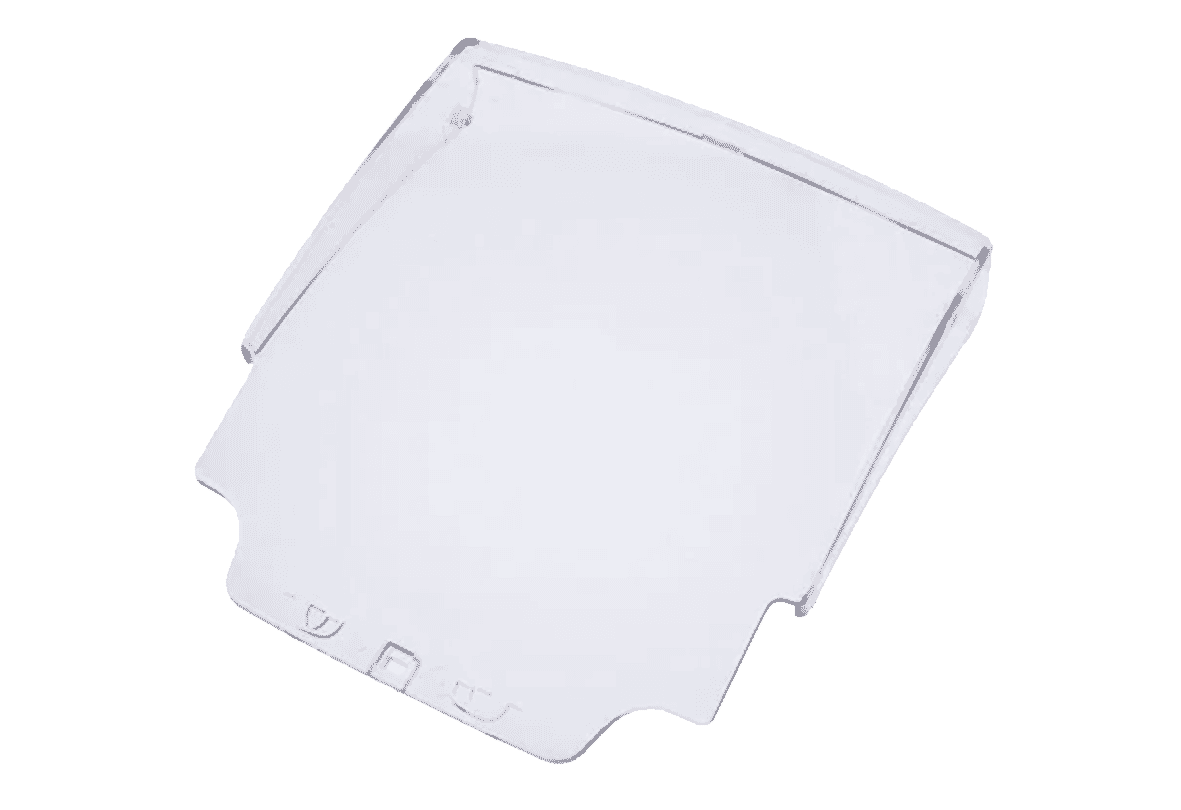 KAC PS200 Call Point Cover | Connectec.uk