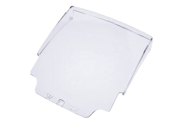 KAC PS200 Call Point Cover