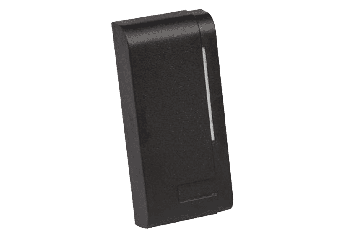 RGL RD26-C Surface Mount Proximity (Wiegand, Mifare, HID, EM) Reader ...