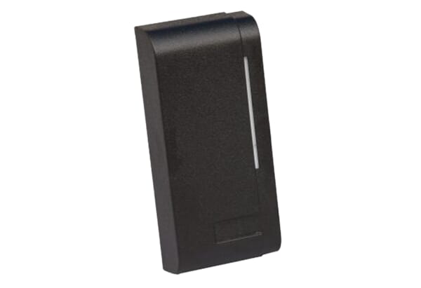 RGL RD26-C Surface Mount Proximity (Wiegand, Mifare, HID, EM) Reader ...