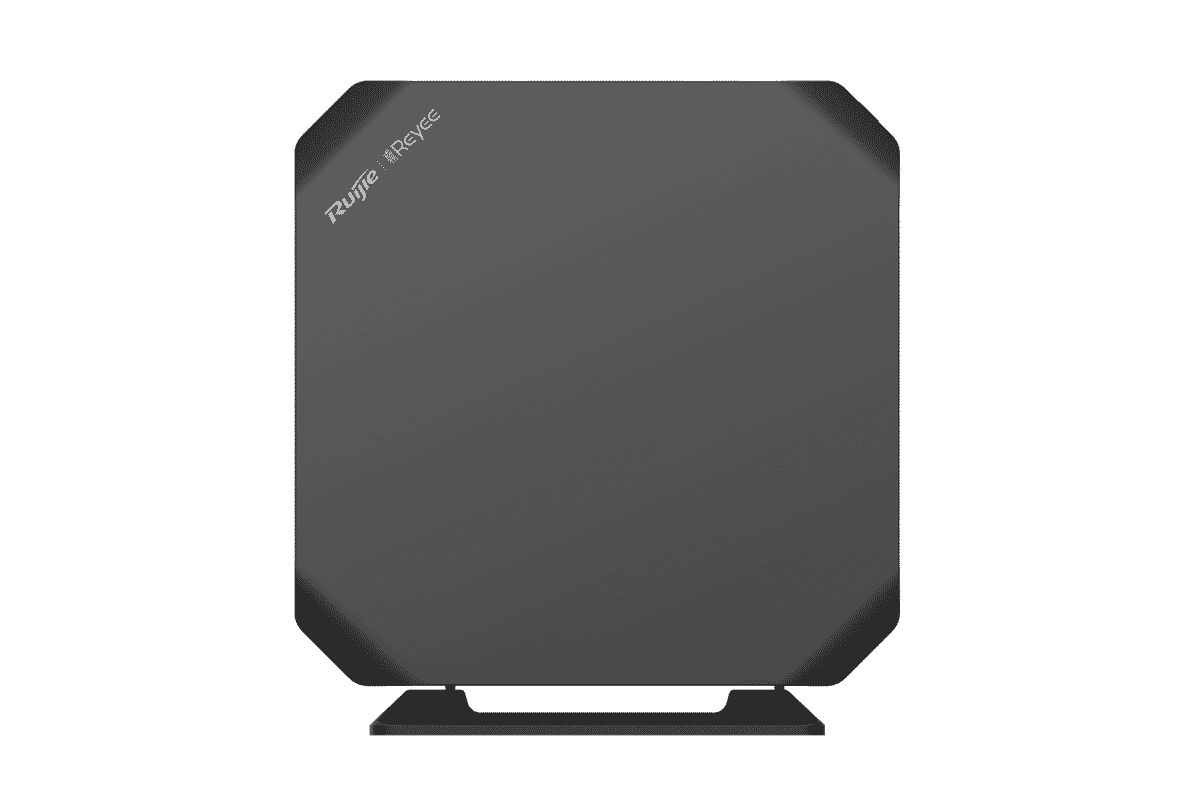 Ruijie RG-EG105GW(T) Reyee Wireless All-in-One Business 802.11ac Wi-Fi ...