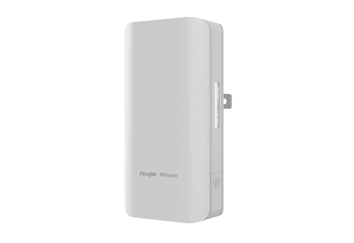 Ruijie RG-EST310 V2 Reyee 5GHz Dual-stream 802.11ac 867Mbps 1KM ...
