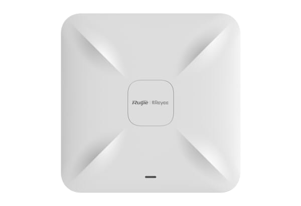 Ruijie RG-RAP2200(E) Reyee 802.11ac 1267Mbps Wi-Fi Ceiling PoE Access Point