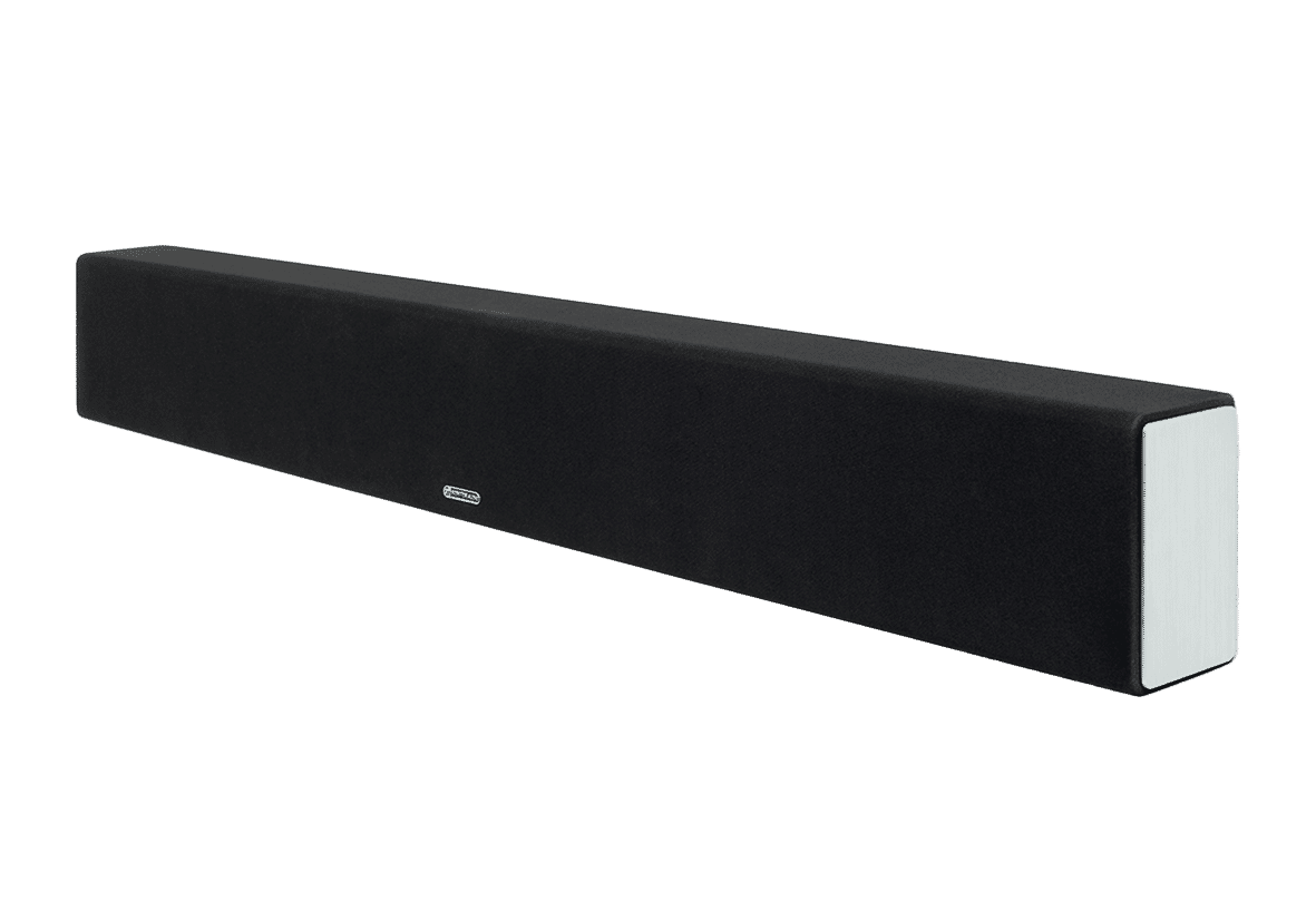 Monitor Audio SB-2 Passive Soundbar