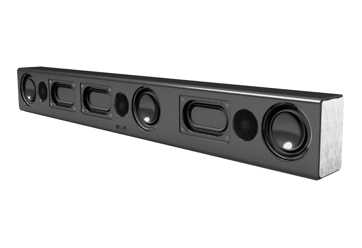 Monitor Audio SB-2 Passive Soundbar