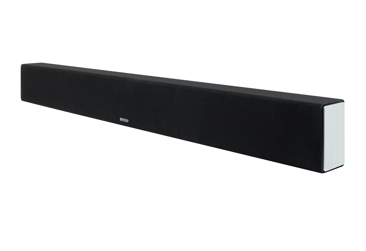 Monitor Audio SB-3 Passive Soundbar