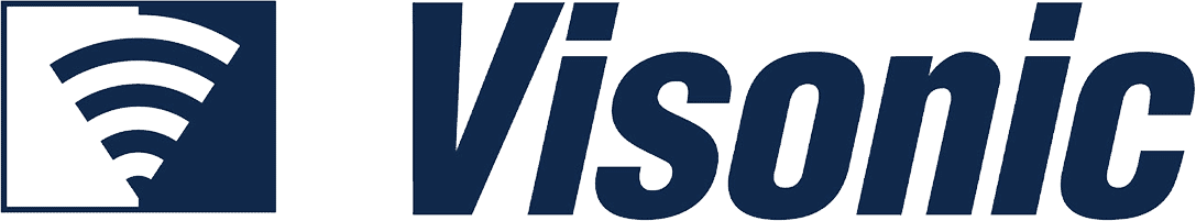 Information about Visonic