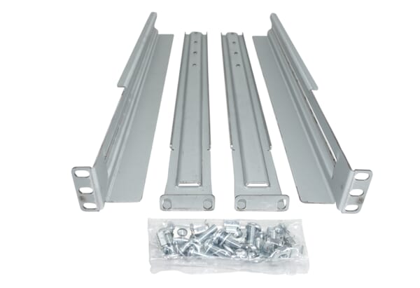 Riello Rack Guidel Kit (SDU range)